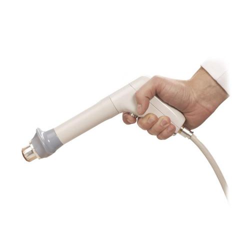 BTL-6000 SWT EASY ESWT CİHAZI - Sorunuz + KDV