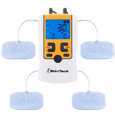 BTL TENS 3 PORTATİF TENS EMS CİHAZI - Sorunuz + KDV